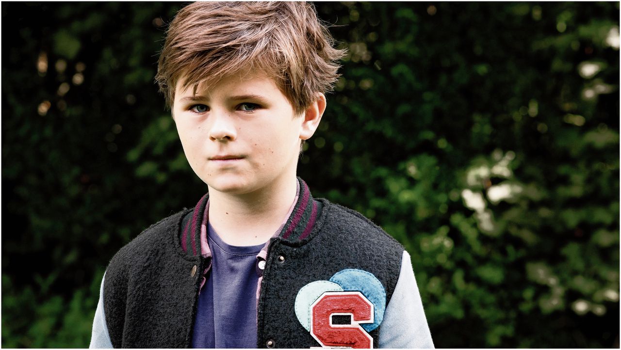 Echt leuk wil Nederlandse variant op Spy Kids-reeks niet worden - NRC