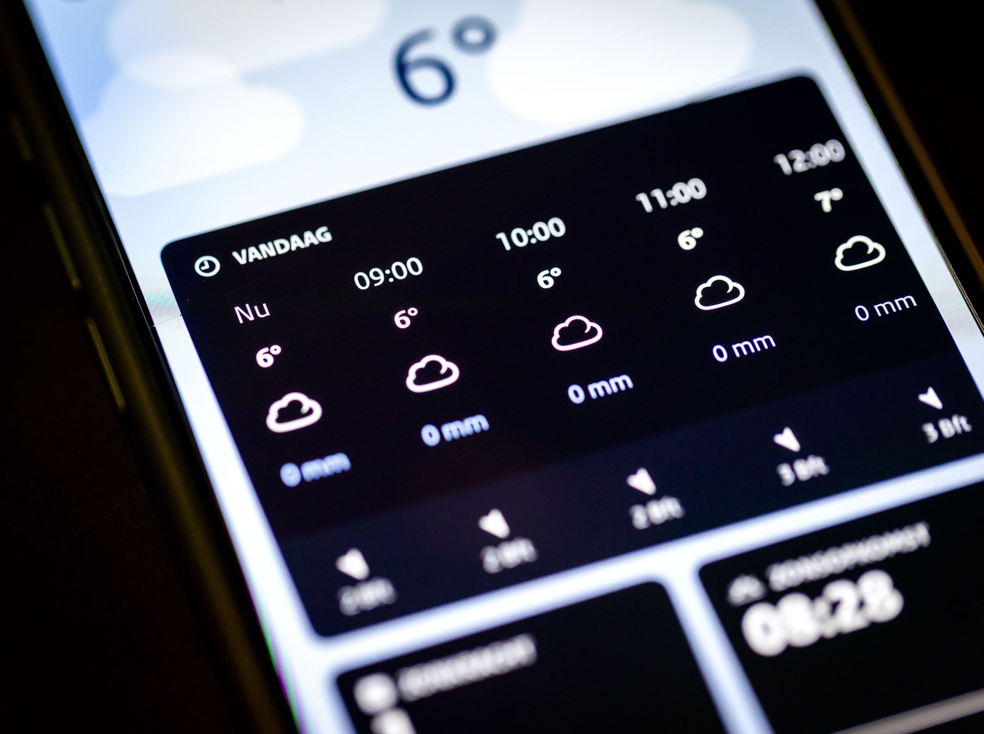 Fuuguchi tóquio ghoul