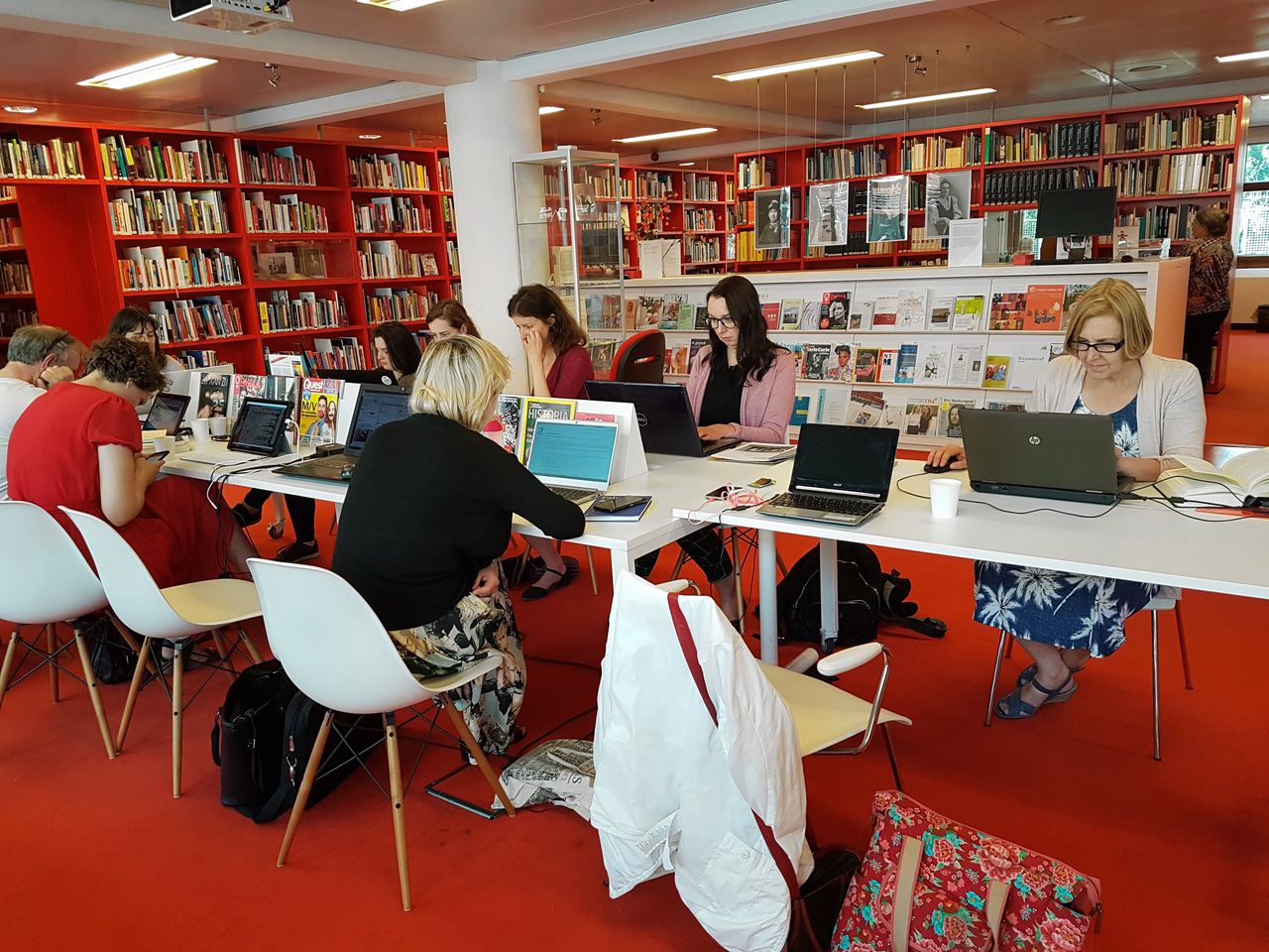 ‘Directeur kennisinstituut Atria ontslagen wegens grensoverschrijdend ...