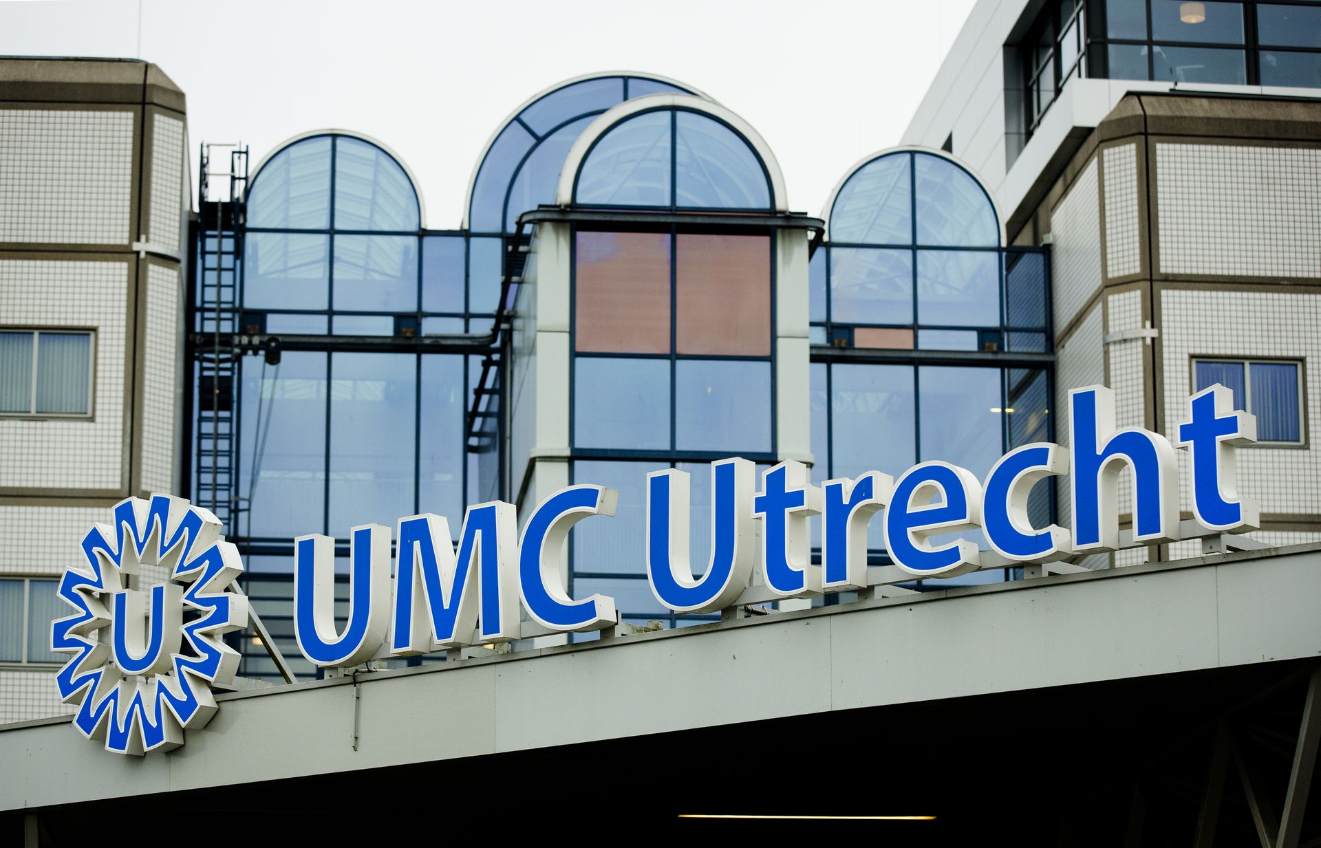 Extra onderzoek naar KNO-afdeling UMC Utrecht - NRC