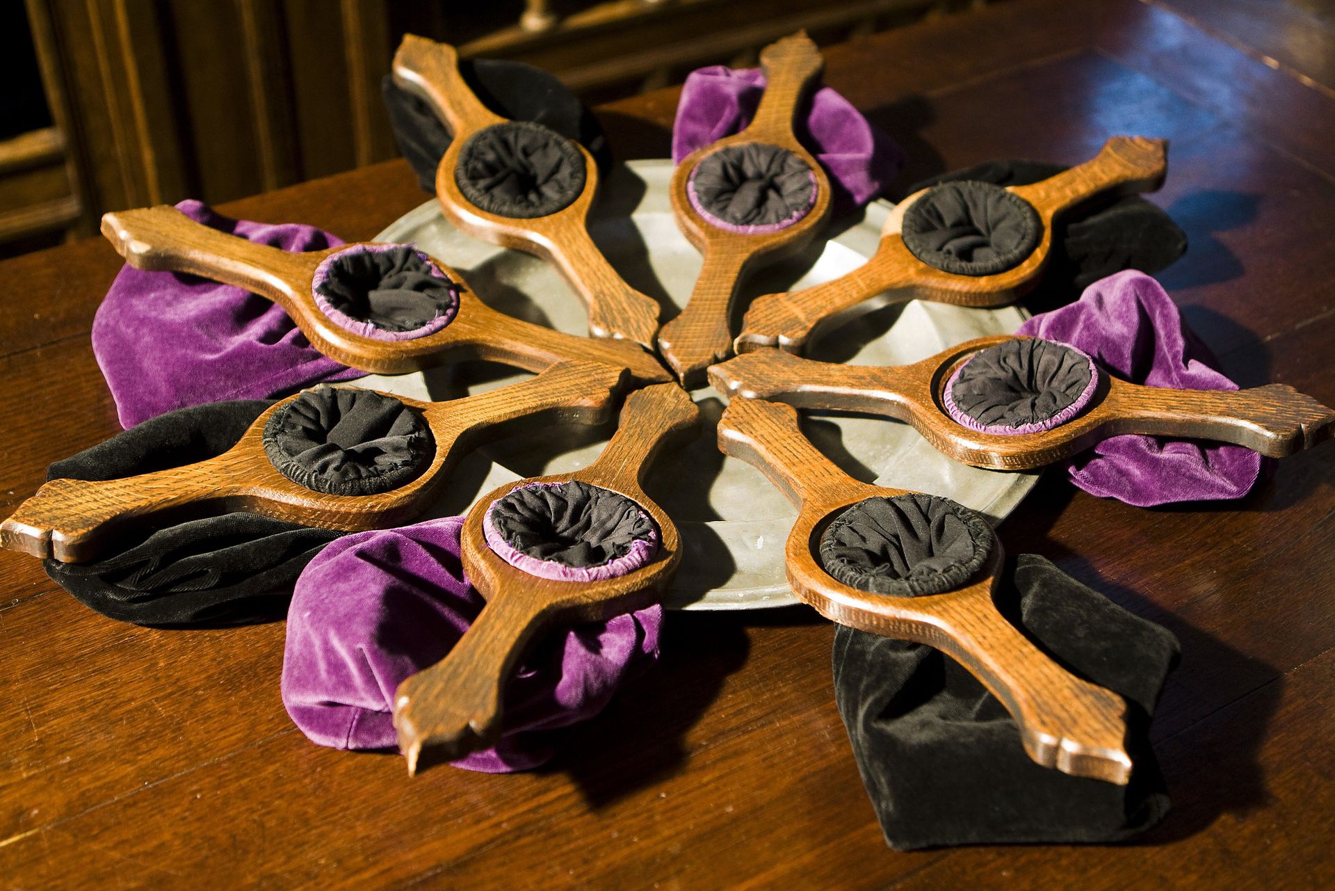 Inzamelingsactie richt zich op jongeren en niet-gelovigen: ‘Gods liefde ...