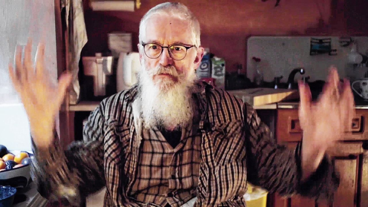 Een muzikale kloosterorde op een queeste naar perfectie - NRC