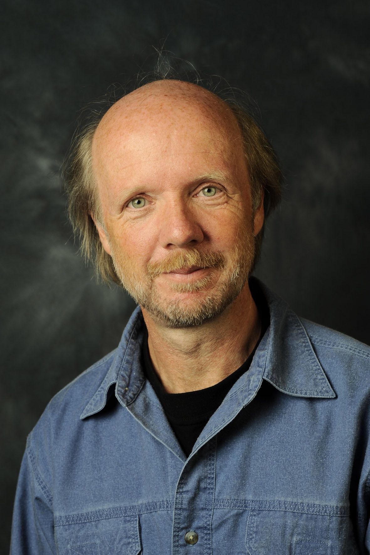 Ecosystemen kunnen kantelen als kano's - NRC