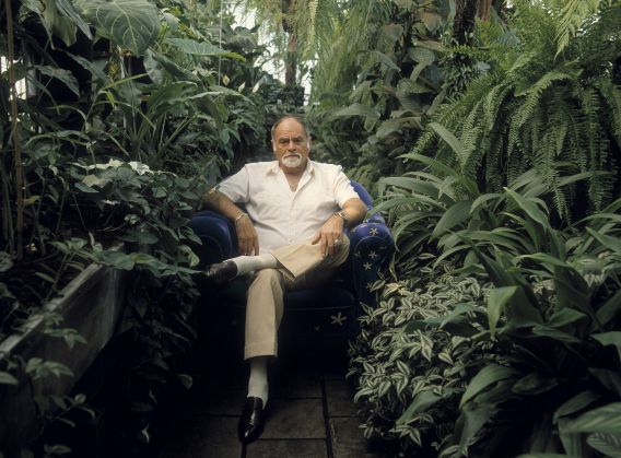 Westerling erkende executies op Zuid-Sulawesi in opgedoken interview ...