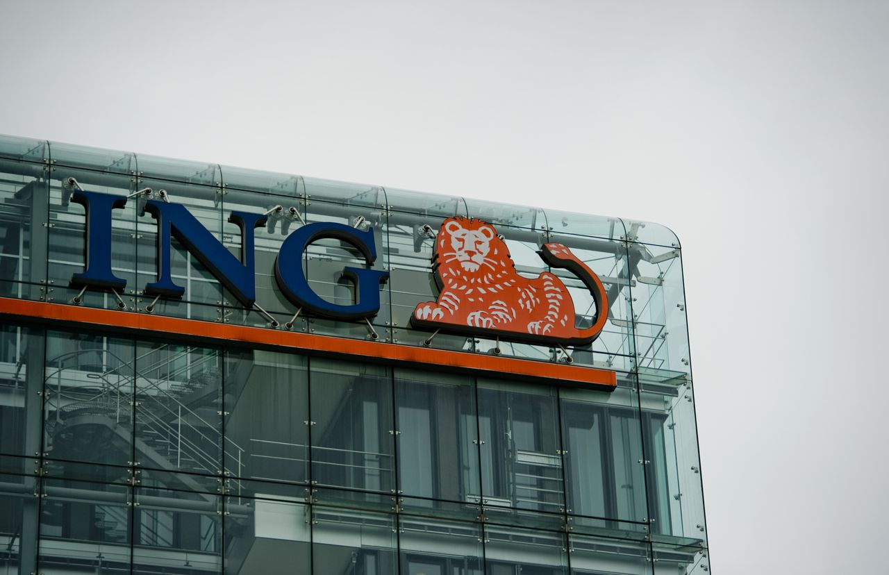 ING, Siemens, Hugo Boss, Nintendo - NRC