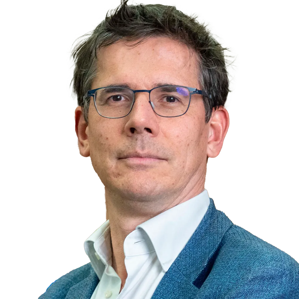 Op wie kan je stemmen bij de Europese verkiezingen 2024? - NRC