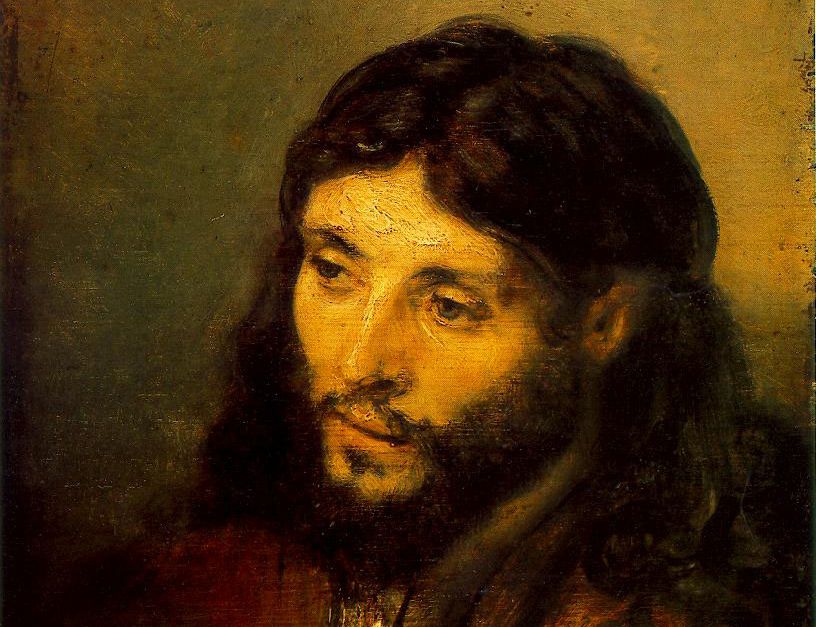 Pas vijf eeuwen later mogen de joden terug - NRC