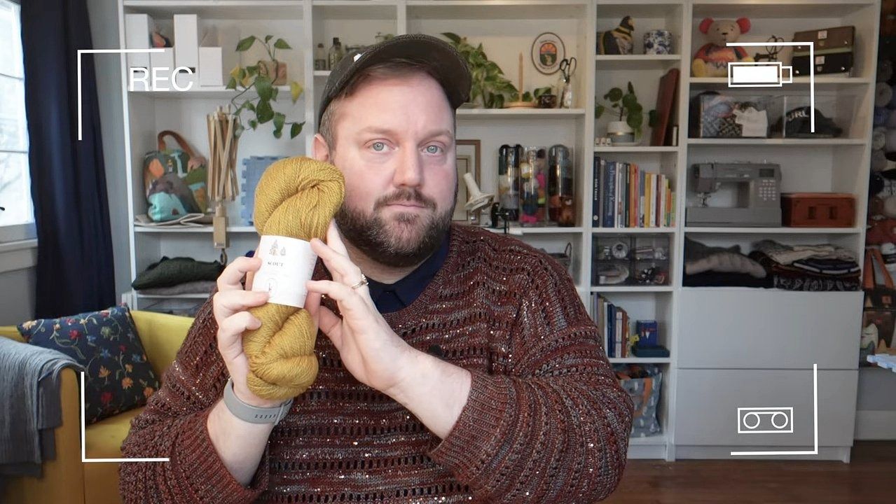 Hoe ontsnap ik aan het YouTube-algoritme? - NRC