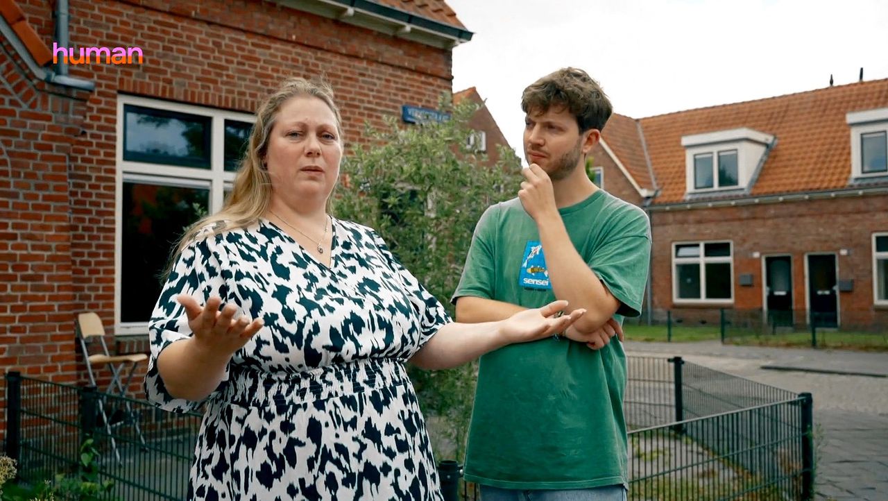 Tv-recensie | De klimaatramp is al in volle gang – aandachtspuntje in ...