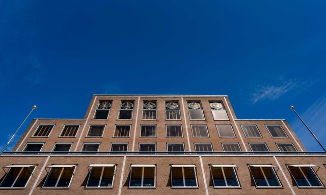 NRC - Nieuws, achtergronden en onderzoeksjournalistiek