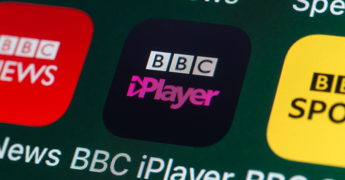 BBC haalt documentaire offline over leven in Gaza tijdens oorlog - NRC