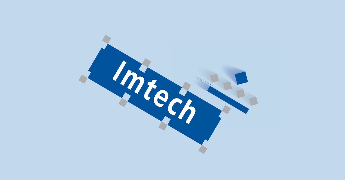 Imtech - NRC