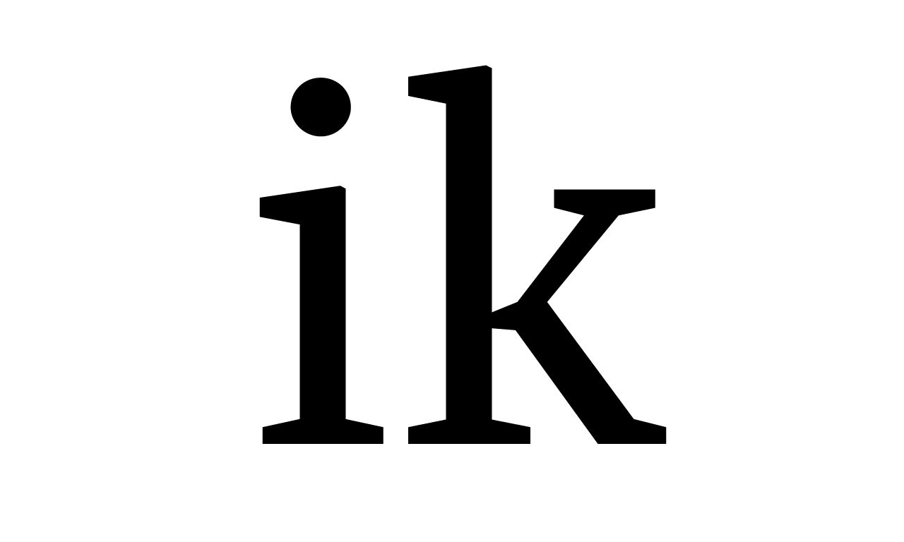 Ook ik - NRC