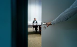 Opinie | De leugen van een gedepolitiseerd radicaal-rechts kabinet - NRC