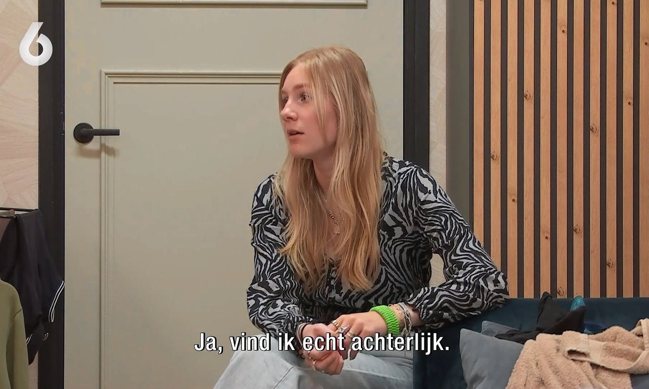 Tv-recensie | Van Terror Jaap in ‘De Gouden Kooi’ tot de hamburgerruzie ...