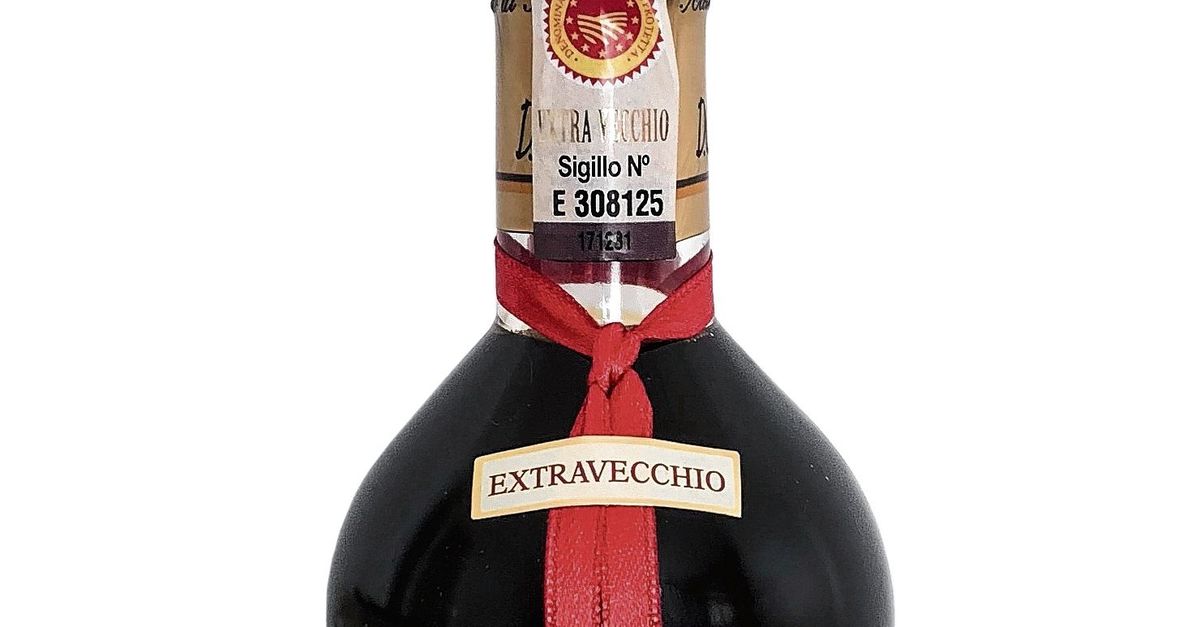 Voor een toetje? Dat is 85 euro - NRC