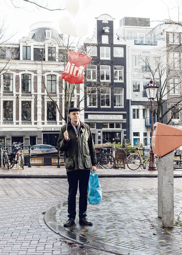 NRC - Nieuws, achtergronden en onderzoeksjournalistiek