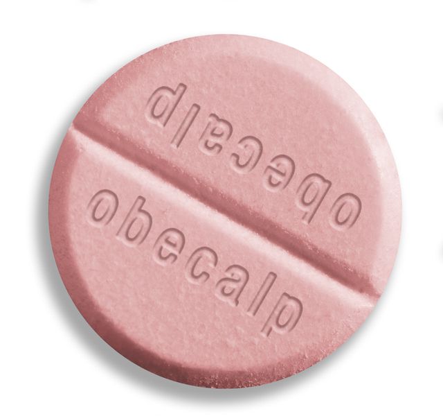 Opinie | Homeopathie is veilig, het geloof erin gevaarlijk - NRC