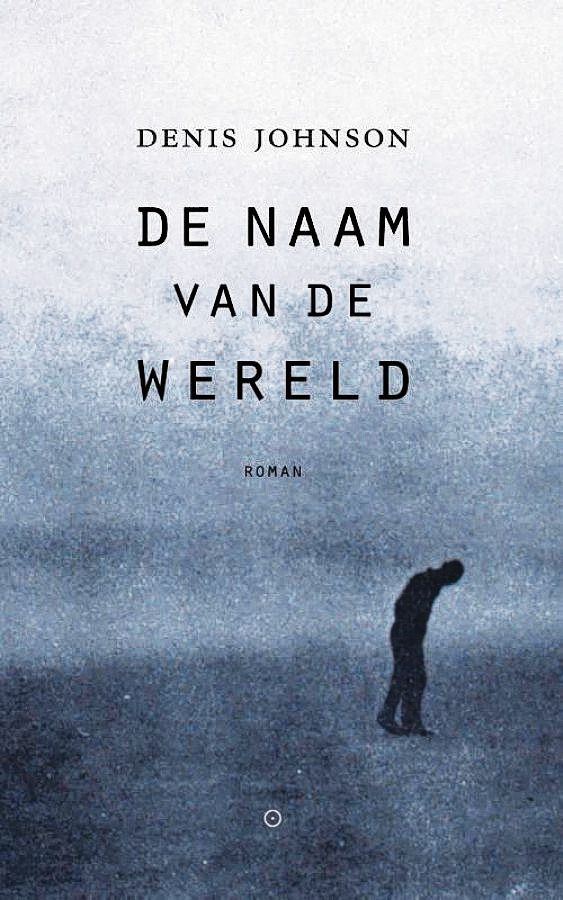 Dit boek, over een rouwende, middelmatige man, is er eentje om langzaam ...
