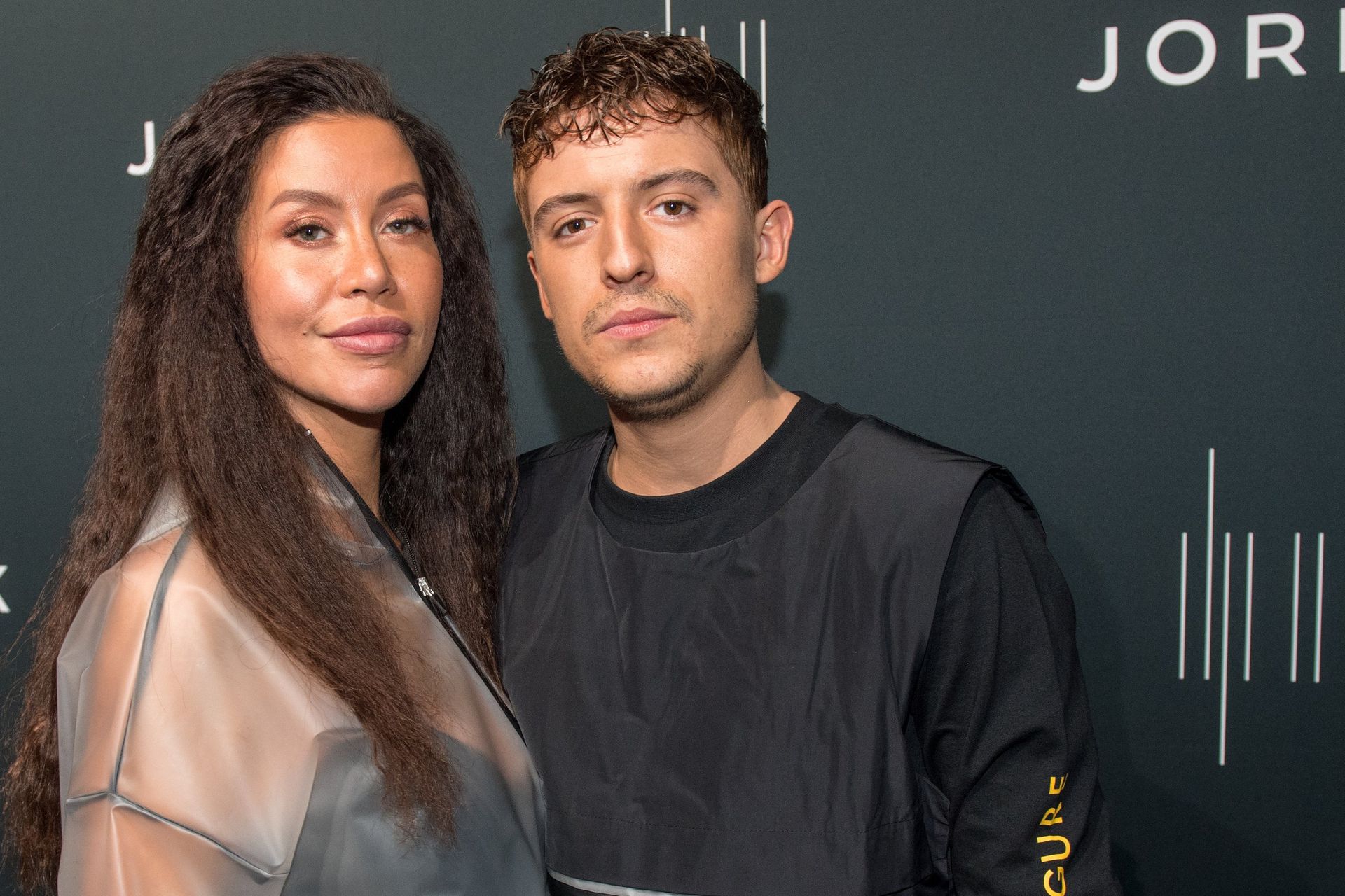 Aangifte Jaime Vaes tegen rapper Lil Kleine - NRC