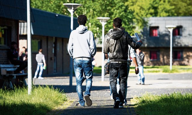 NRC - Nieuws, achtergronden en onderzoeksjournalistiek