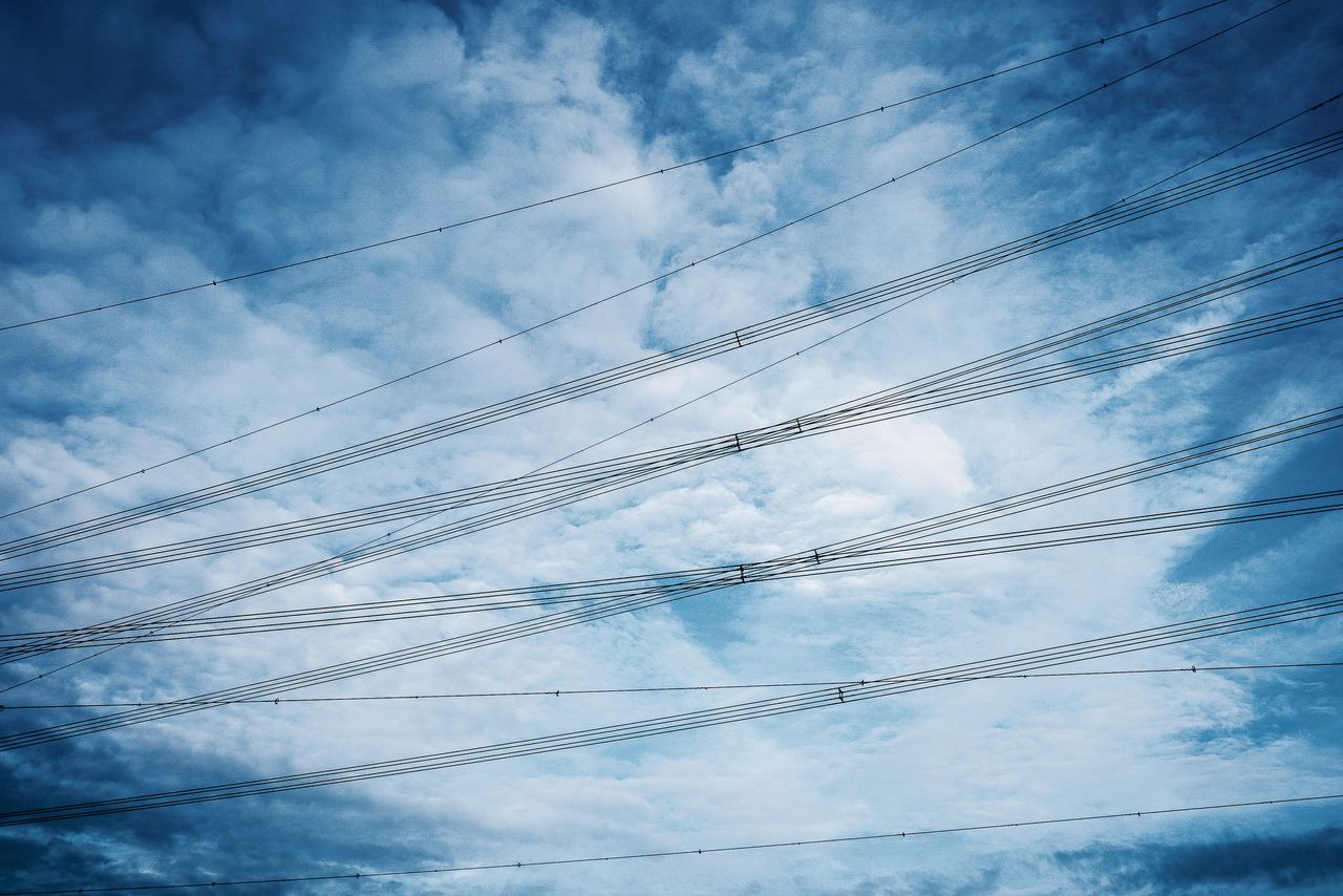 Opinie | Met één kilo Semtex ligt Nederland een maand plat - NRC