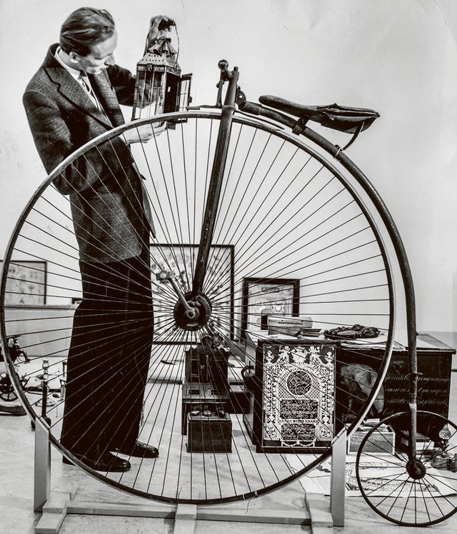 Pierre Janssen zou het nog steeds goed doen op tv - NRC