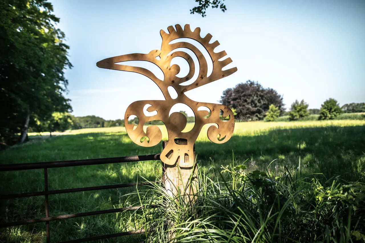 Wonderfeel moest na tien jaar verplaatsen naar een nieuwe locatie. Hoe ...
