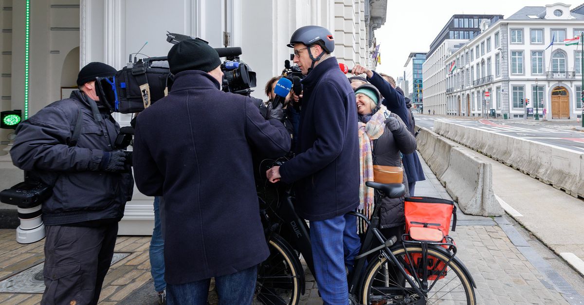 Xxx indonesia montok