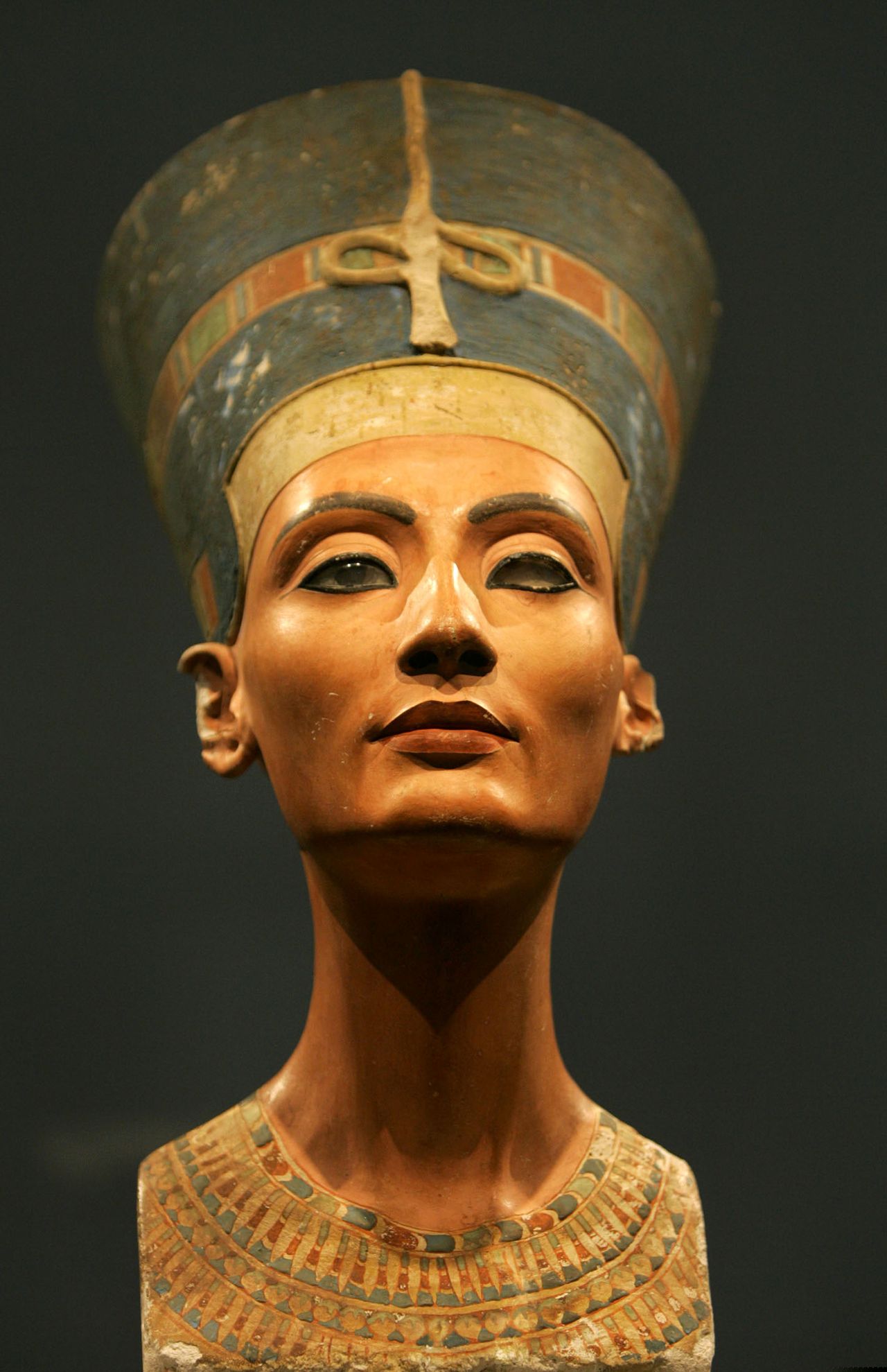 Trouwring noch koelkast - NRC