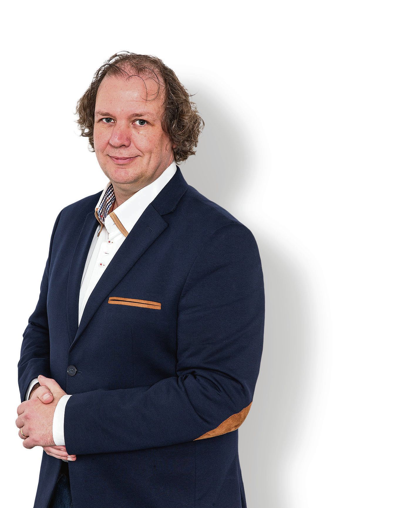 ‘Muziek is een dagelijkse levensbehoefte’ - NRC