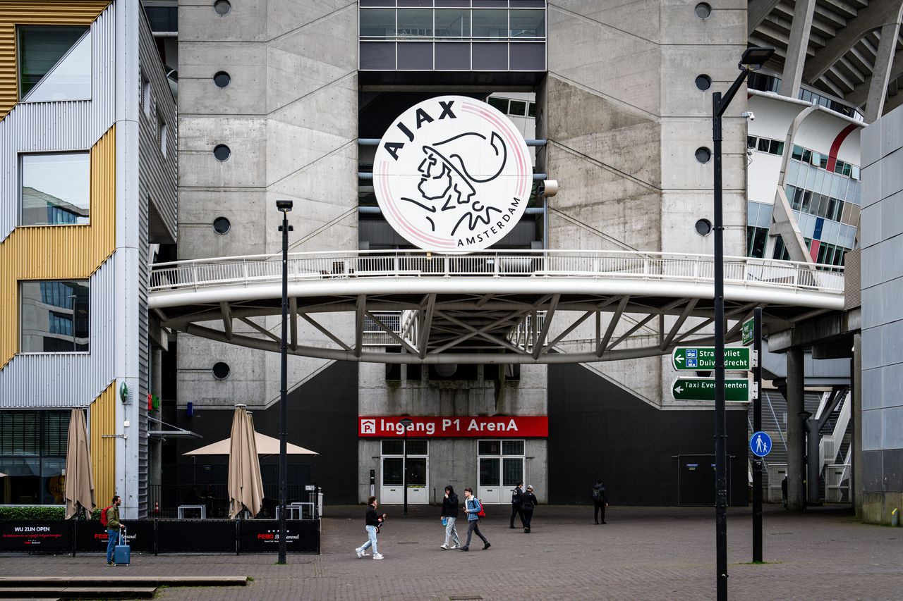 Carolien Gehrels stapt na zeven maanden op als voorzitter van de raad ...