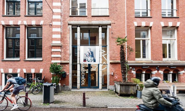 NRC - Nieuws, achtergronden en onderzoeksjournalistiek