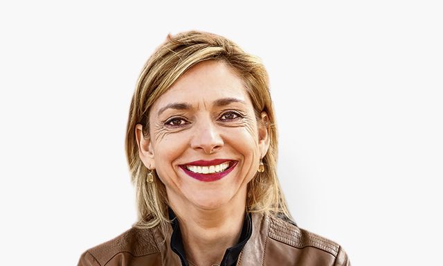 Nederlands Fotomuseum verdubbelt in omvang - NRC