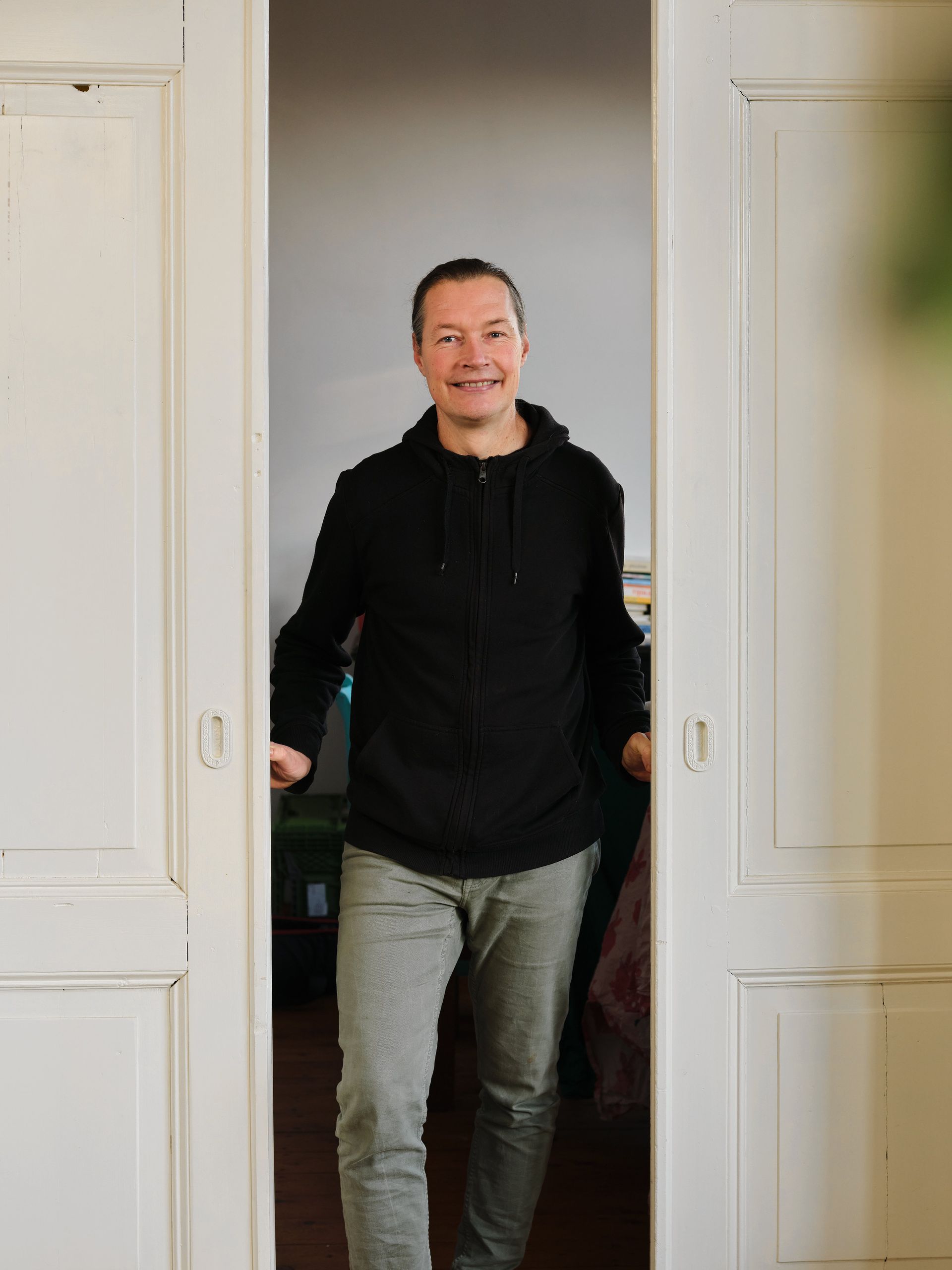 ‘Natuurbescherming in Nederland lijkt eerder op kunstmatige beademing ...