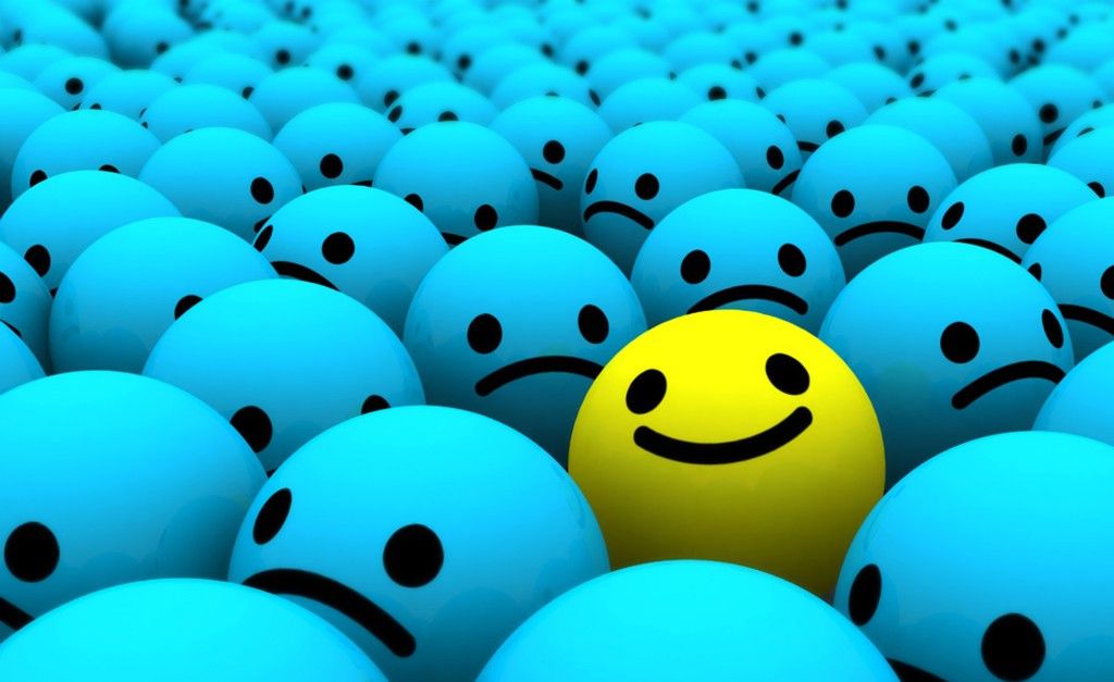 Opinie | Wie vertelt de kiezer hoe goed we het hebben in Nederland? - NRC