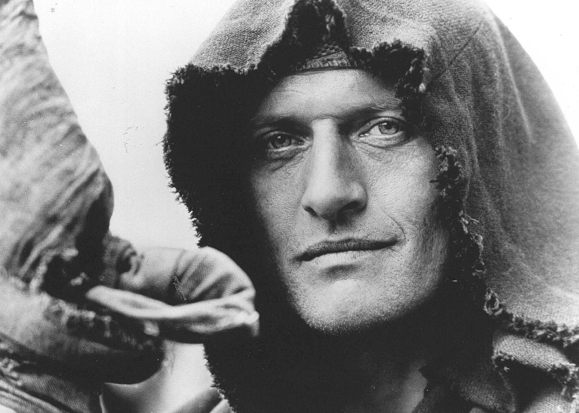 Rutger Hauer (1944-2019) - NRC