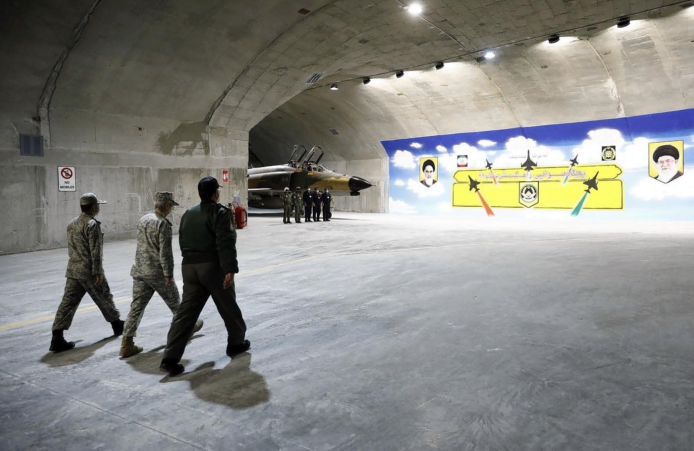 Waar gaat Israël toeslaan in Iran, en wat zullen de gevolgen zijn voor ...