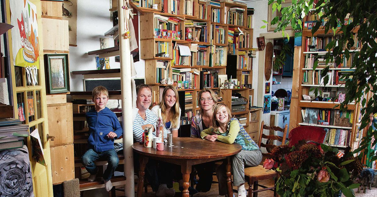 Baise avec pute cougar bcbg