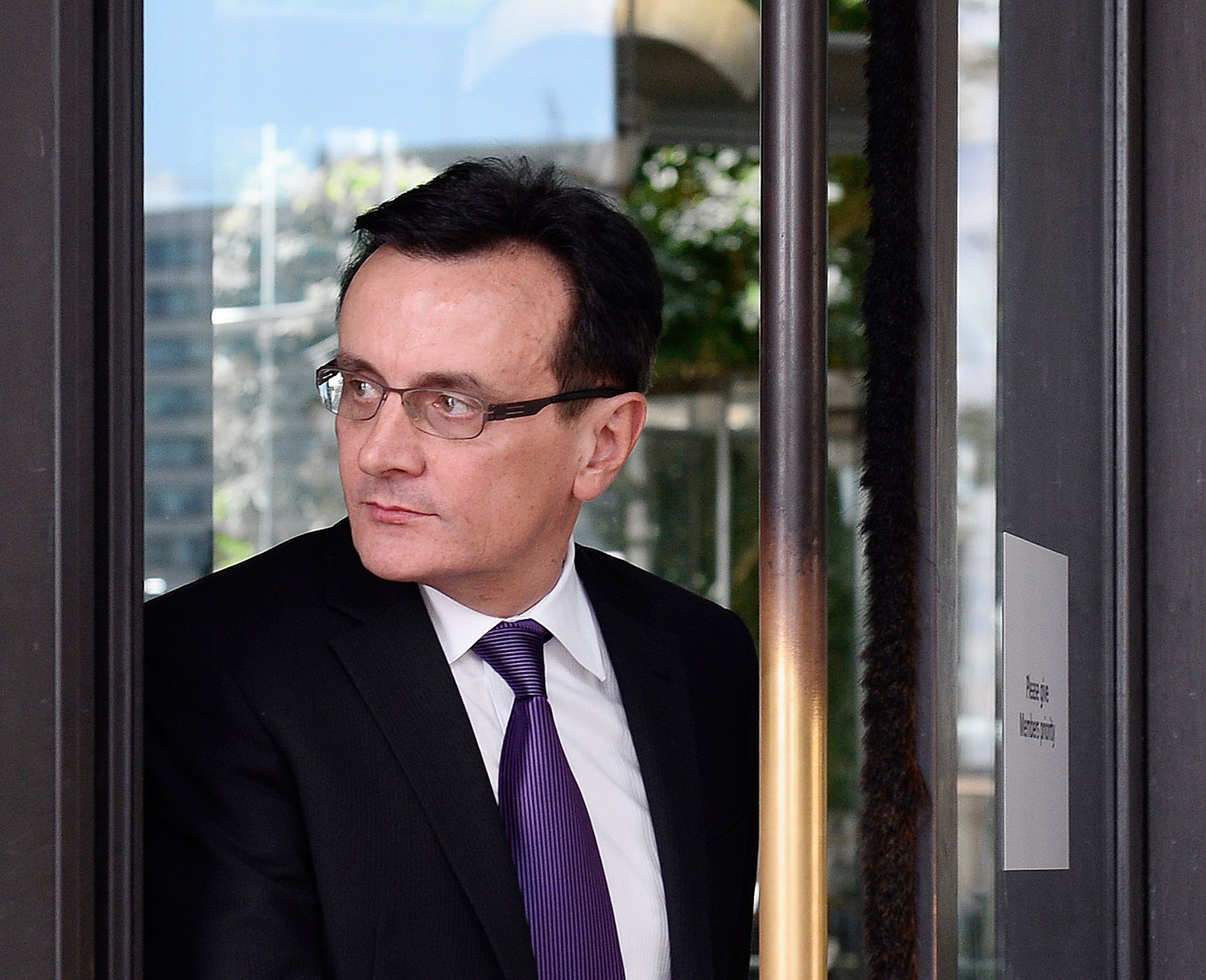 EC publiceert contract met AstraZeneca na week geruzie - NRC