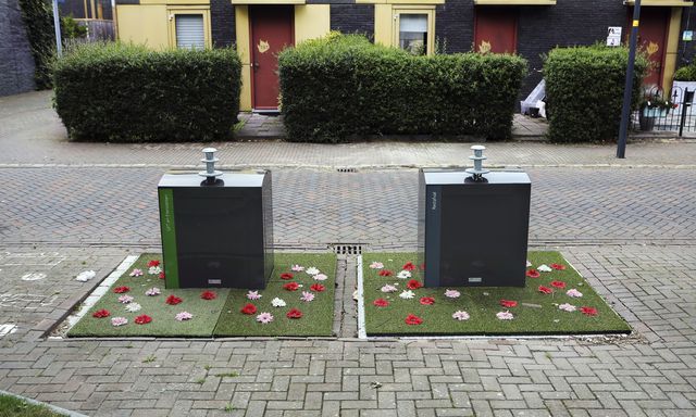 NRC - Nieuws, achtergronden en onderzoeksjournalistiek