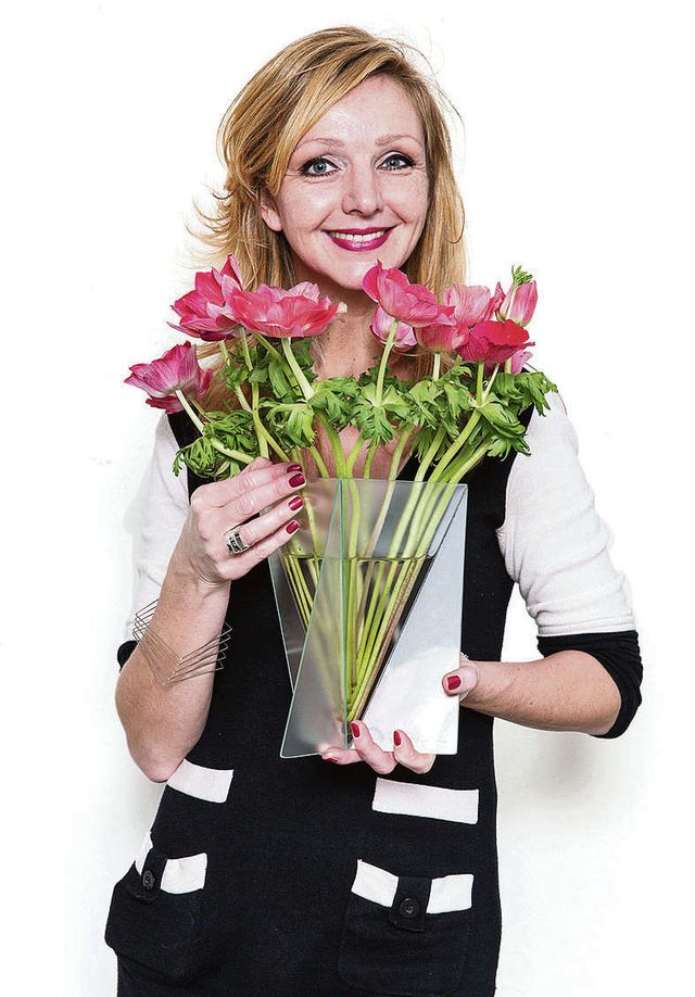 ‘In Amerika was ik voor het eerst gewoon Meike’ - NRC