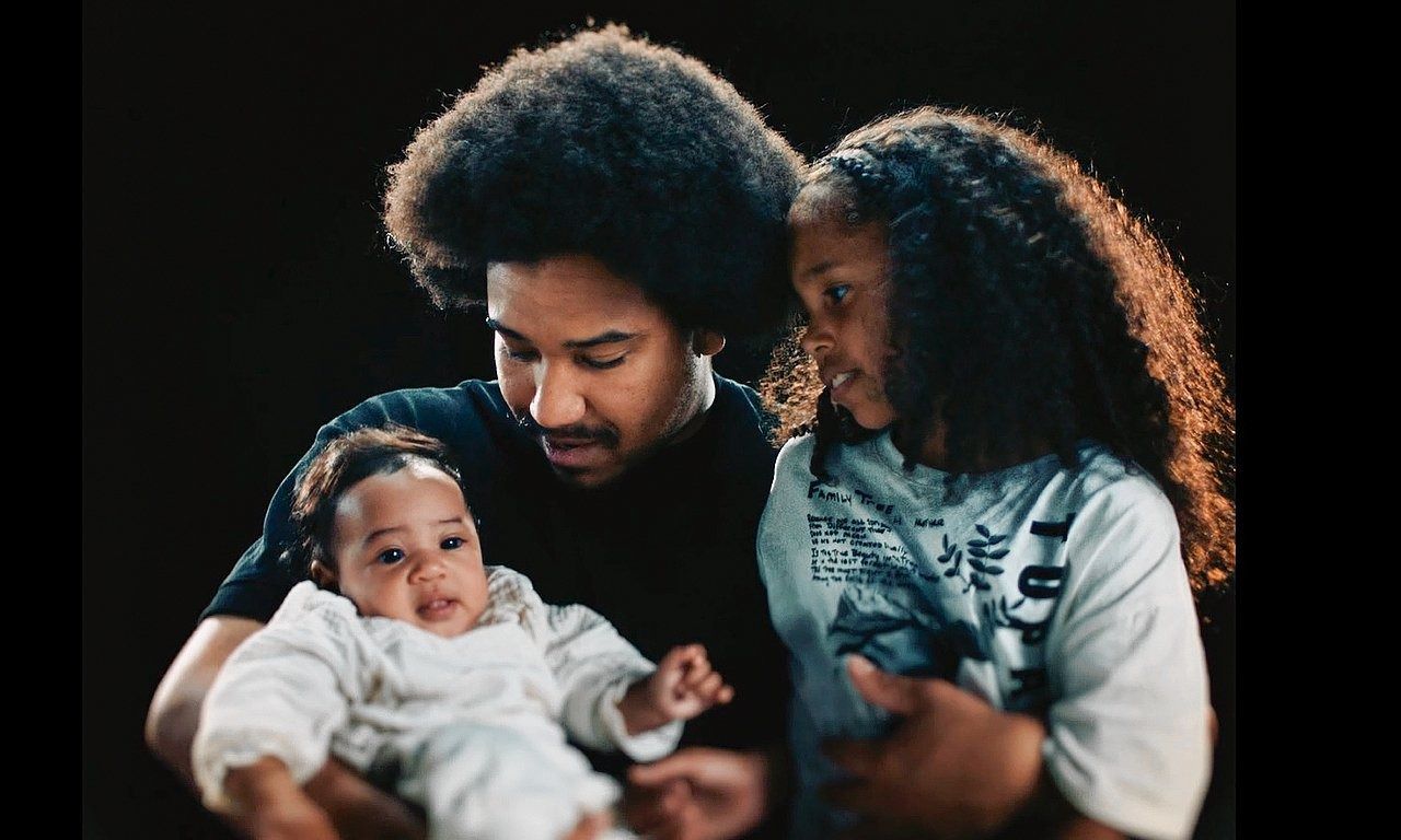 Tv-recensie | Ontroerende documentaire ‘Generatie Pa’: deze mannen ...