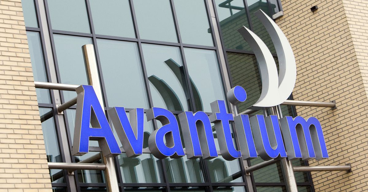 Chemiebedrijf Avantium op 15 maart naar de beurs - NRC