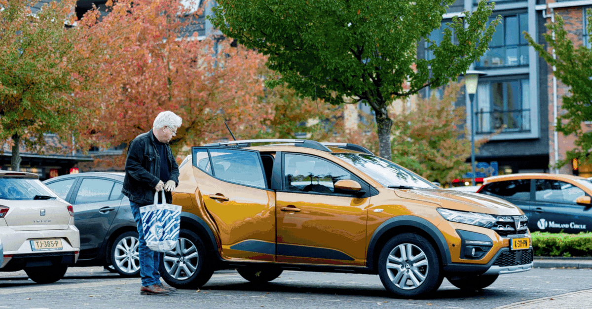 Wat is de beste auto voor de beste prijs? Tips van NRC