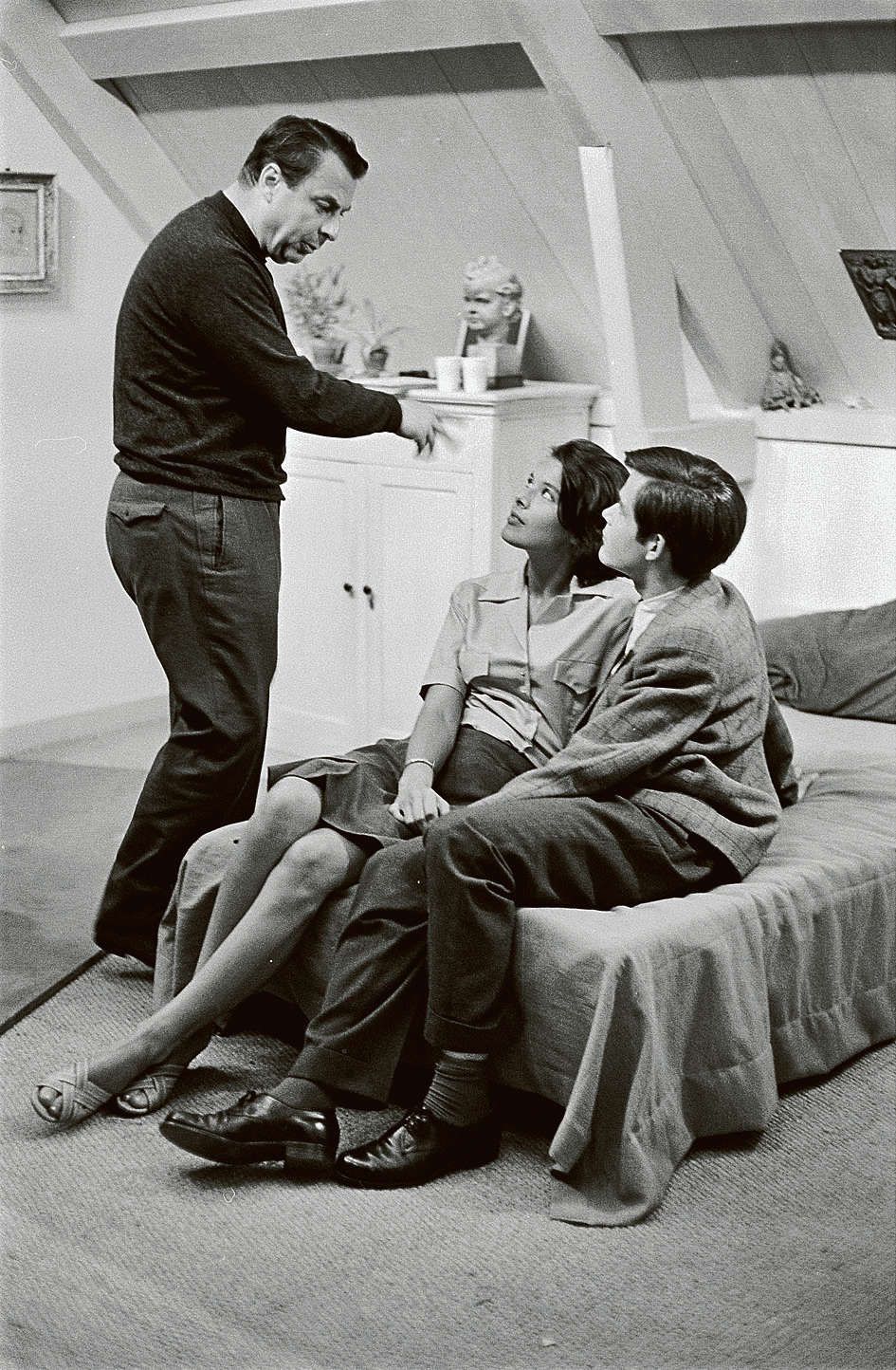 Waarheid blijft lastig - NRC