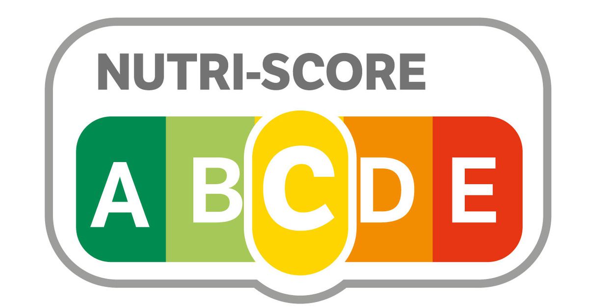 Wat is gezond: stoplicht of Nutriscore? - NRC
