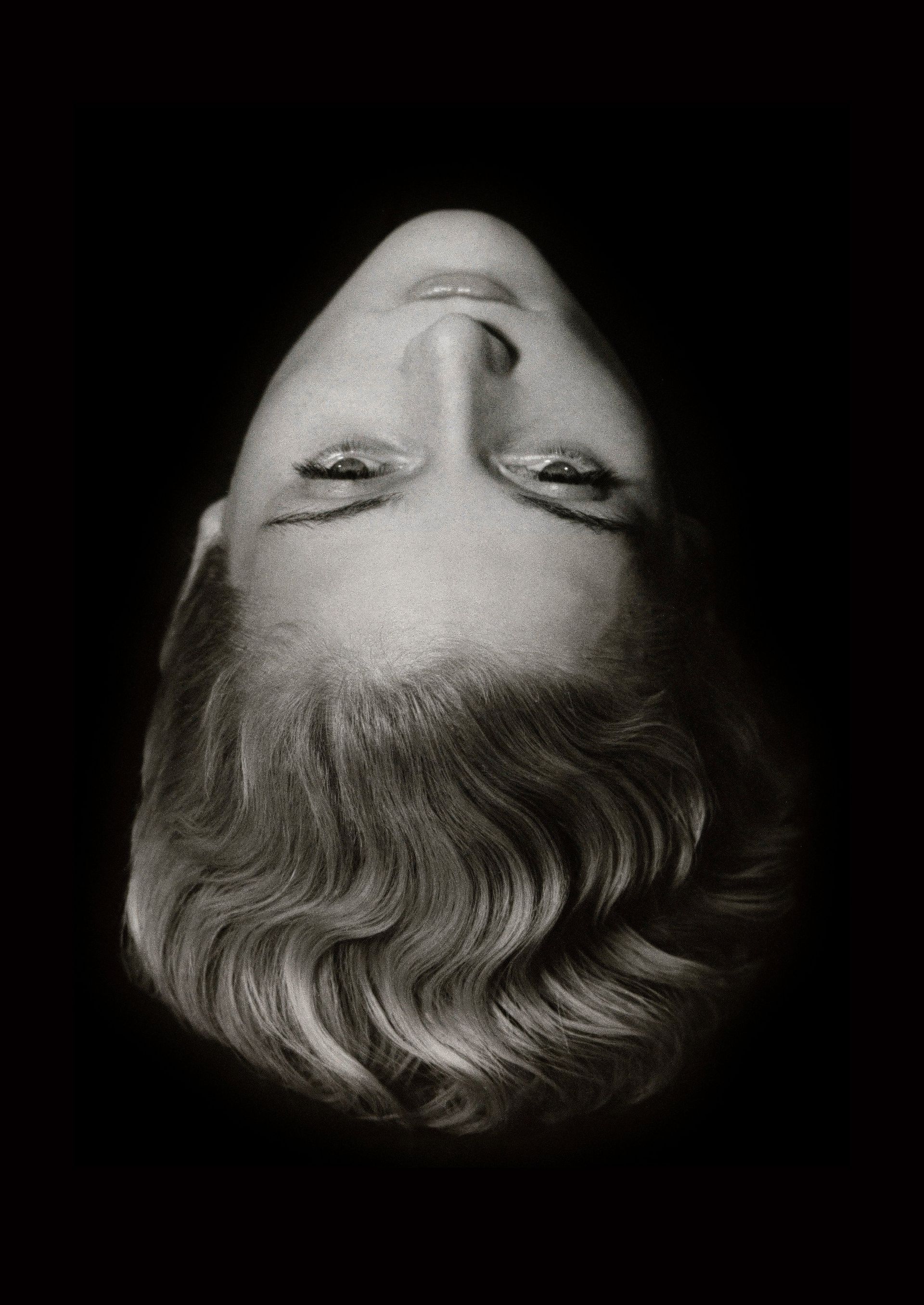 Man Ray Fotografering Surrealisme Man Ray 1914 By Man Ray | National