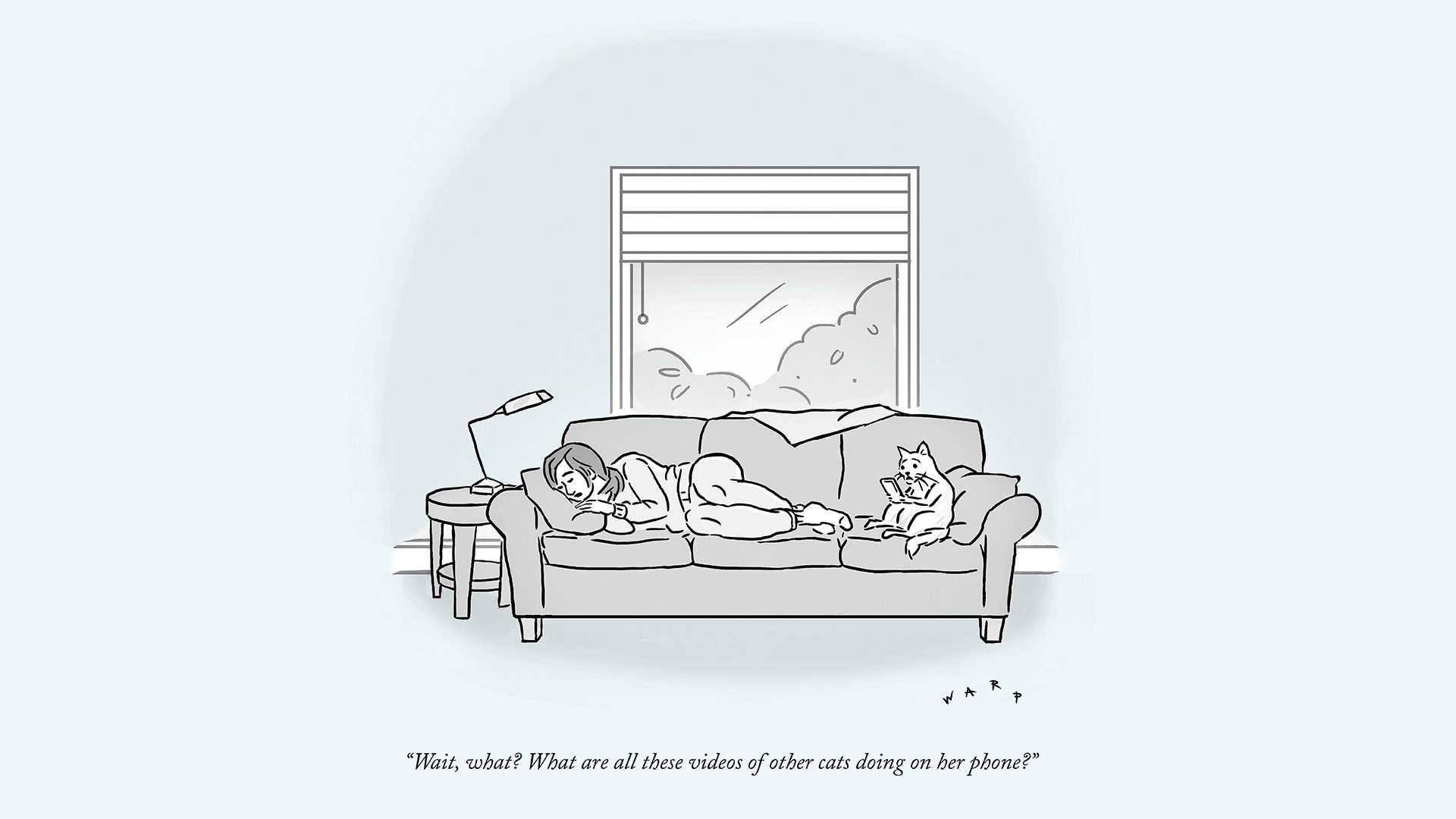 Komt een olifant een bar binnen: waarom dieren het zo goed doen in ...