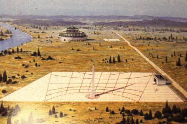 Juliaanse kalender moet op de schop - NRC